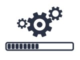 Adapting Projects To Use C 8 And Nullable Reference Types Infoq