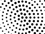 Cloud Native Java With The Micronaut Framework Infoq