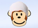 Ruby S Open Classes Or How Not To Patch Like A Monkey Infoq
