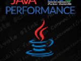 Infoq Emag Java Performance Infoq
