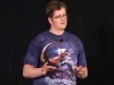 Programming With Values In Clojure Infoq