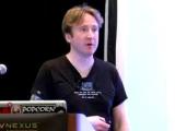 Visualizing Java Garbage Collection Infoq