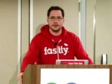 Building A Debugging Mindset Infoq