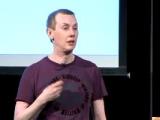 Performance Testing Java Applications Infoq