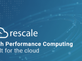 Rescale Releases New Lower Hpc Hardware Pricing Rescale
