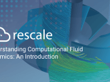 Understanding Computational Fluid Dynamics Cfd Solutions Rescale