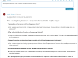 Ai Driven Insights For Simulation Data With Rescale Assistant Rescale