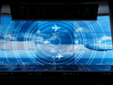 Simulation And Modeling Rescale