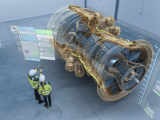 Simulation And Modeling Rescale