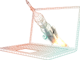 Space Symposium Aerospace Defense Rescale