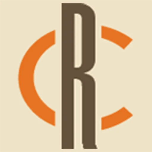 Our Info | Rescom Cabinets