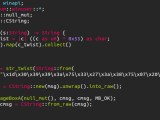 Scriptable Remote Debugging With Windbg And Ida Pro Check Point Research