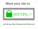 How To Move Wordpress Website To Https The Right Way Easily