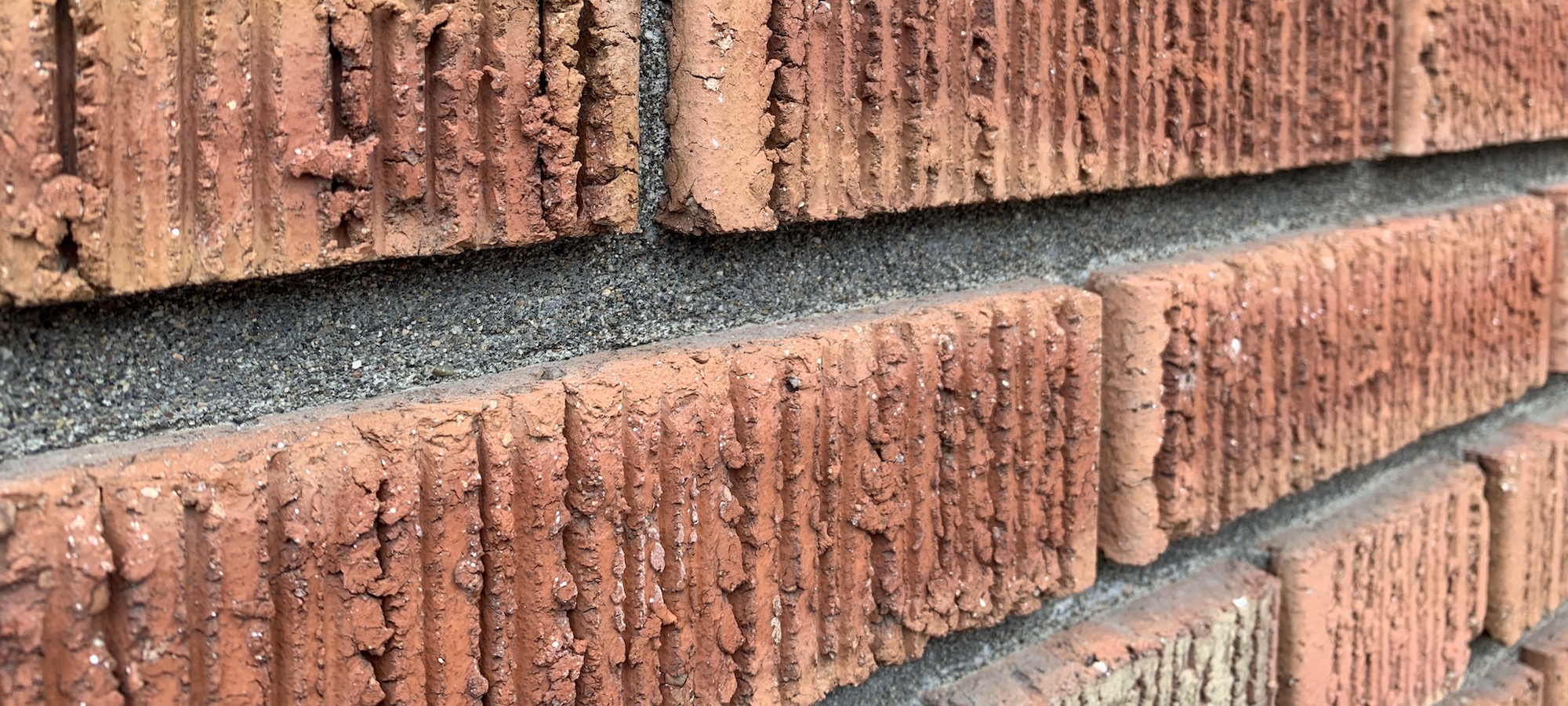 bricks_web – Research Co.