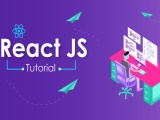 Reactjs Tutorial