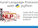 Nlp In Python