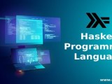 Introduction To Haskell Programming