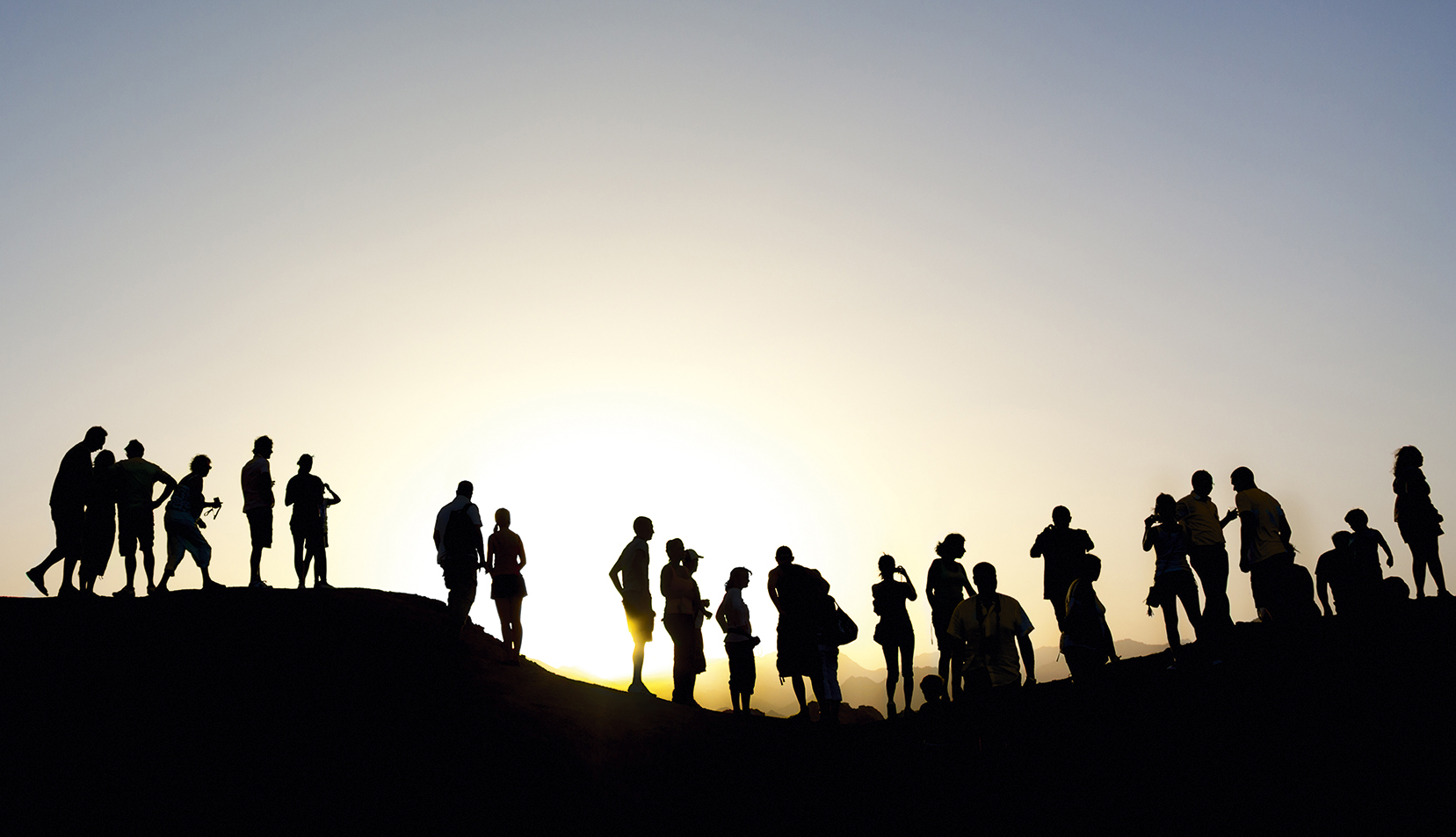 One Mind - IMHRO: Opening up discussions on brain health