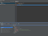 How Do I Debug Nodejs Applications