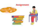 Assignment Types Examples And Writing Guide