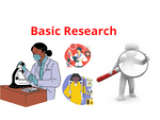 Basic Research Types Methods And Examples