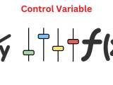 Control Variable Definition Types And Examples
