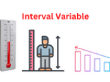 Interval Variable Definition Purpose And Examples
