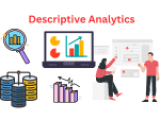 Descriptive Analytics Methods Tools And Examples