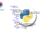 Difference Between Micropython And Python Researchthinker