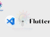 20 Best Plugins In Vs Code For Flutter Researchthinker