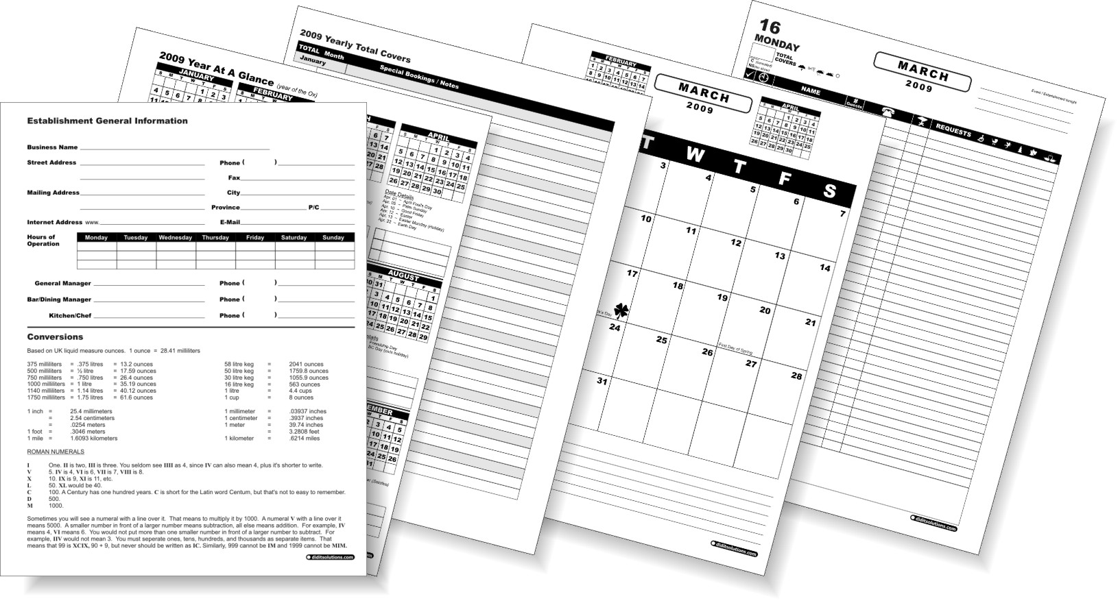 Reservation books………… | Reservationbook's Blog