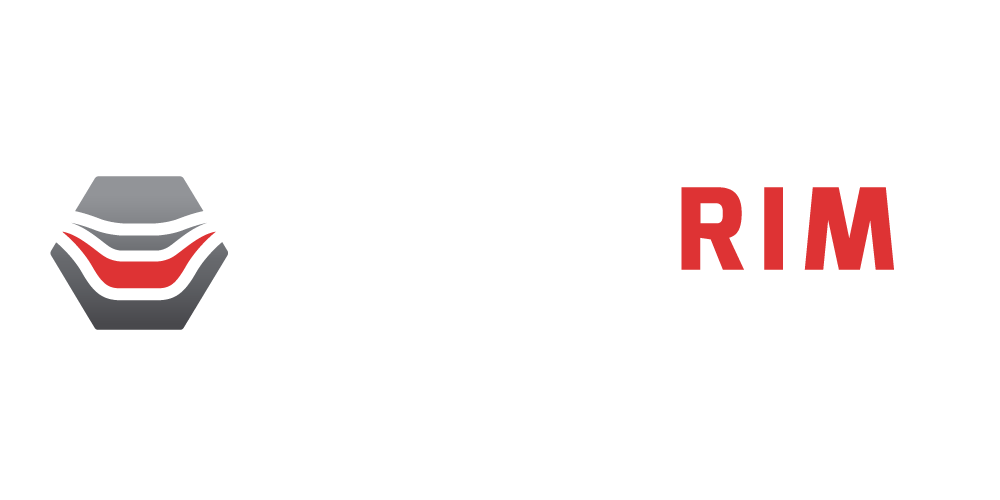 Our Companies - The Reserve Group