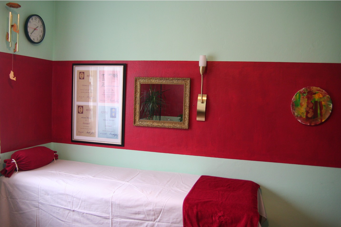 Galerie – Reset eU, Christopher Troppmann