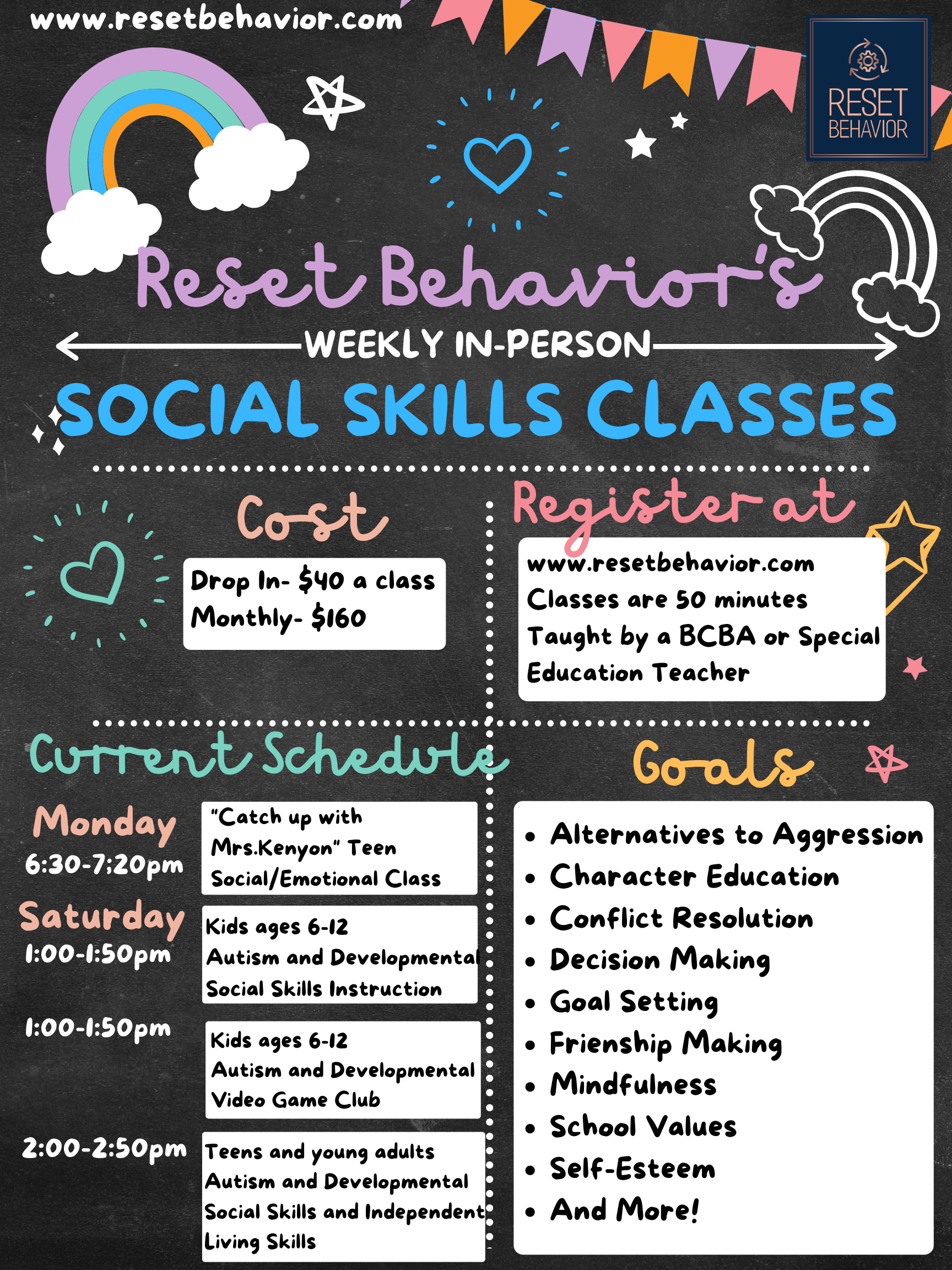 reset-behavior-1 – Reset Behavior