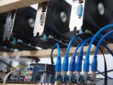 Gpu Mining Residentialminer