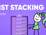 Effective List Stacking Guide For Wholesalers