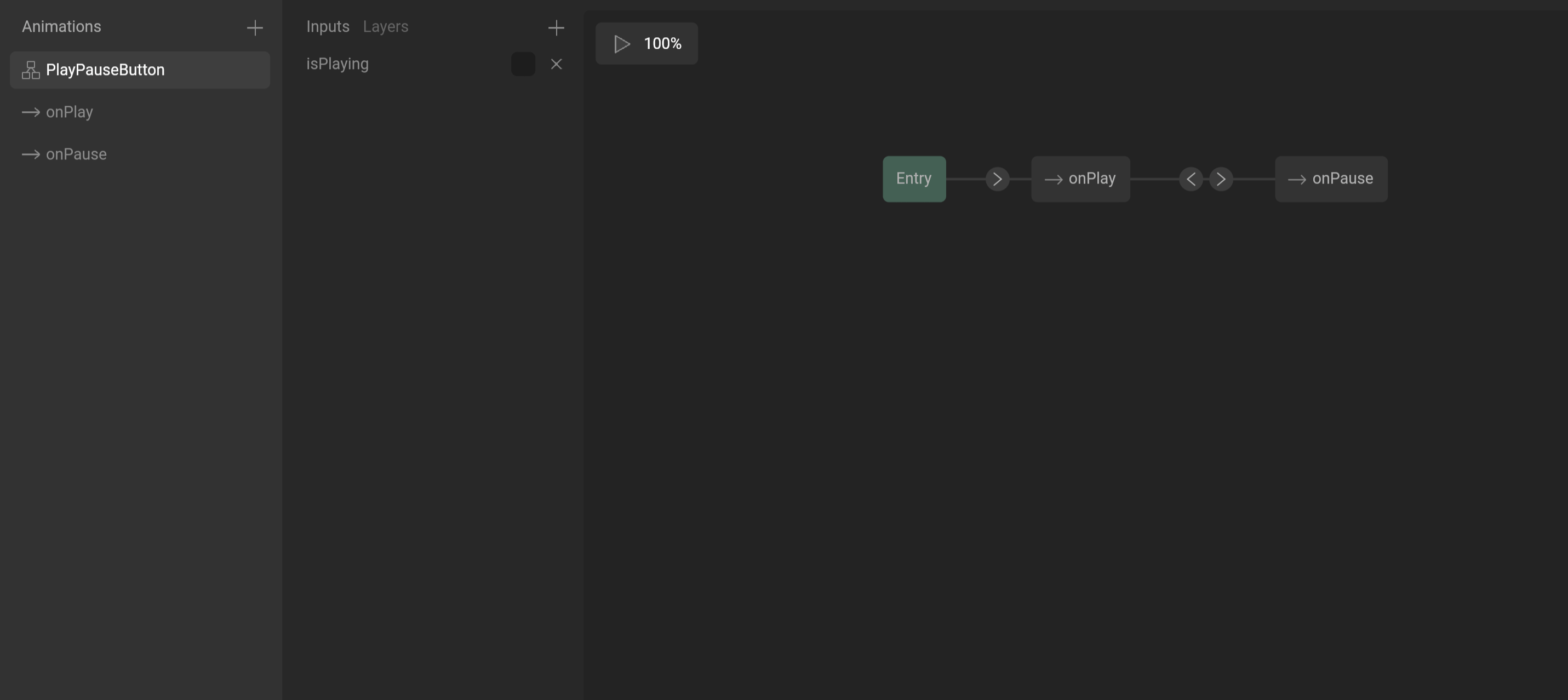 Flutter SVG Animations With Rive - Reso Coder