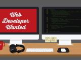Webdev