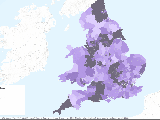 Explore The 2021 Census Data With Arcgis Living Atlas Resource Centre
