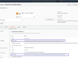 Accessing Services Deployed As Aws Lambda Flexrule Resource Hub