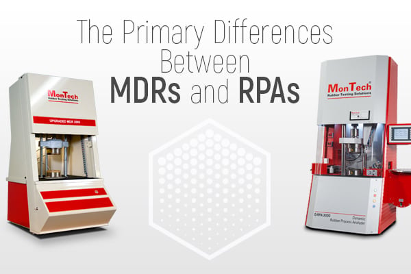 Ebook Mdrs Vs Rpas A Comprehensive Comparison Guide