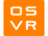 Osvr Core Main Page
