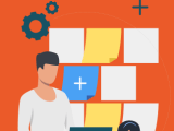 Flutter App Development Resource Bazaar Technologies