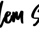 Problem Solver Font Free Download Resource Boy