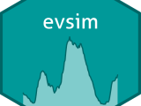 Introduction To Evsim Evsim