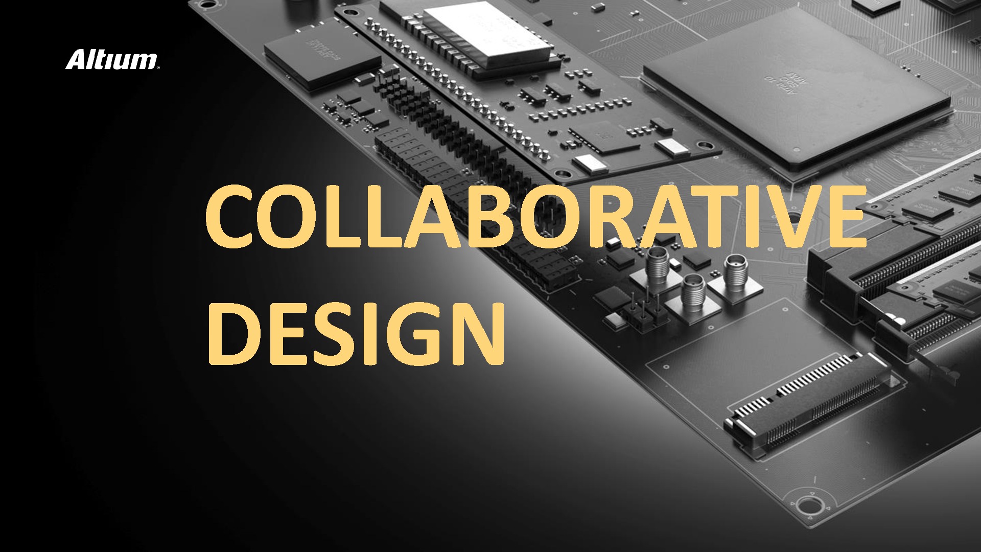 Printed Circuit Boards Design And Technology Pdf - Circuit Diagram