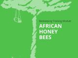 Practical Beekeeping Bfd Resource Centre