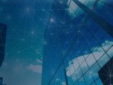 Enterprise Data To Secure Optimize Operations Brivo Resources