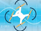 Advanced Tello Programming With Droneblocks Pcs Digital Resources