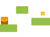 2d Platformer A Game Example From The Gdevelop Game Making App Gdevelop